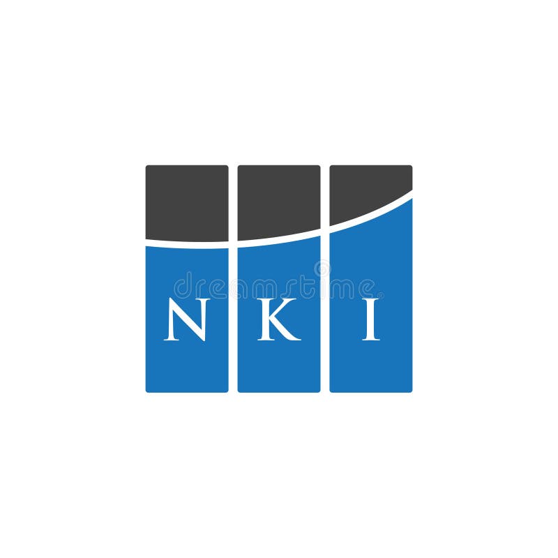 Nki Stock Illustrations – 16 Nki Stock Illustrations, Vectors & Clipart ...