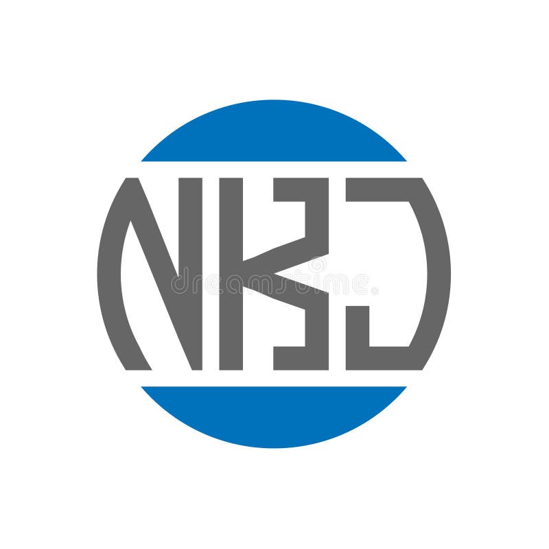 Dnkj Letter Stock Illustrations – 3 Dnkj Letter Stock Illustrations ...