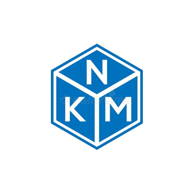 Nkm Stock Illustrations – 23 Nkm Stock Illustrations, Vectors & Clipart ...