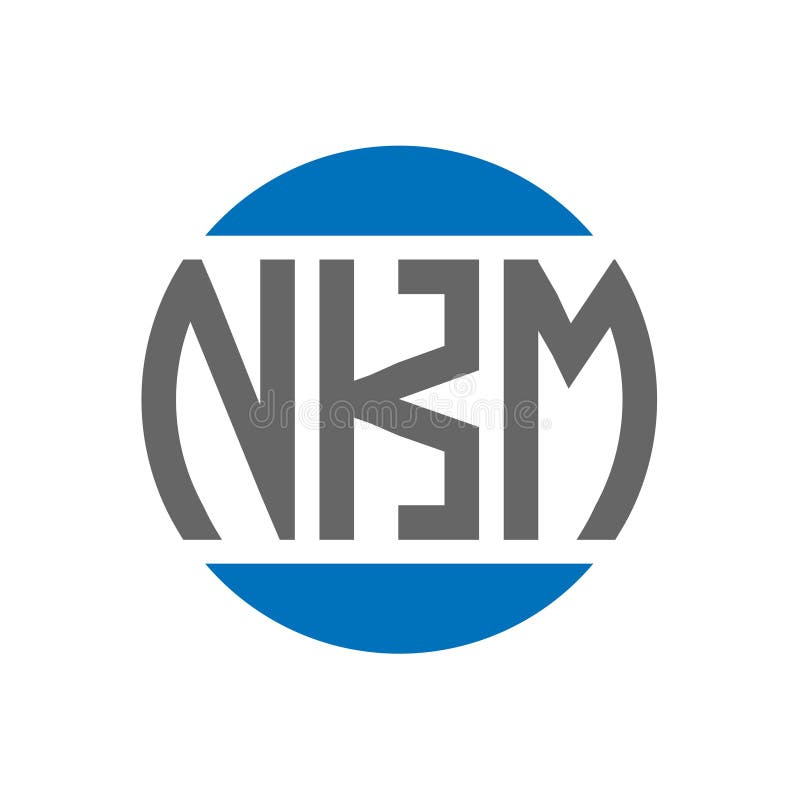 Nkm Stock Illustrations – 22 Nkm Stock Illustrations, Vectors & Clipart ...