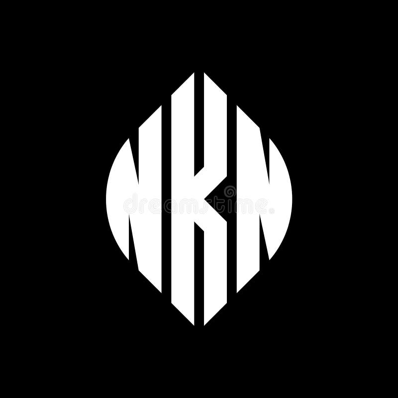 Nkn Nkn Stock Illustrations – 45 Nkn Nkn Stock Illustrations, Vectors ...