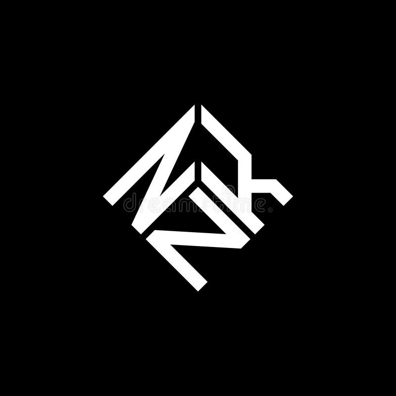 Nkn Stock Illustrations – 45 Nkn Stock Illustrations, Vectors & Clipart ...