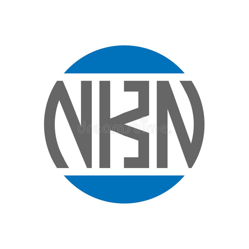 Nkn Stock Illustrations – 45 Nkn Stock Illustrations, Vectors & Clipart ...