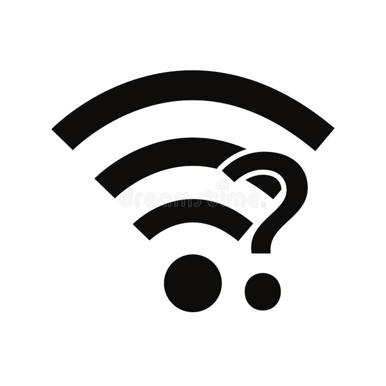 Nknown Stock Illustrations – 1 Nknown Stock Illustrations, Vectors ...