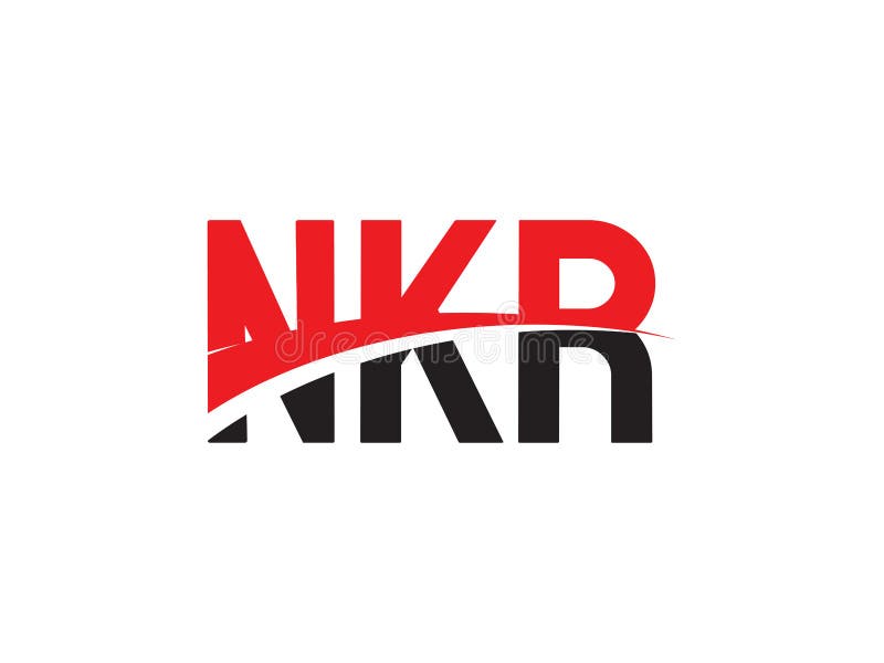 Nkr Stock Illustrations – 25 Nkr Stock Illustrations, Vectors & Clipart ...