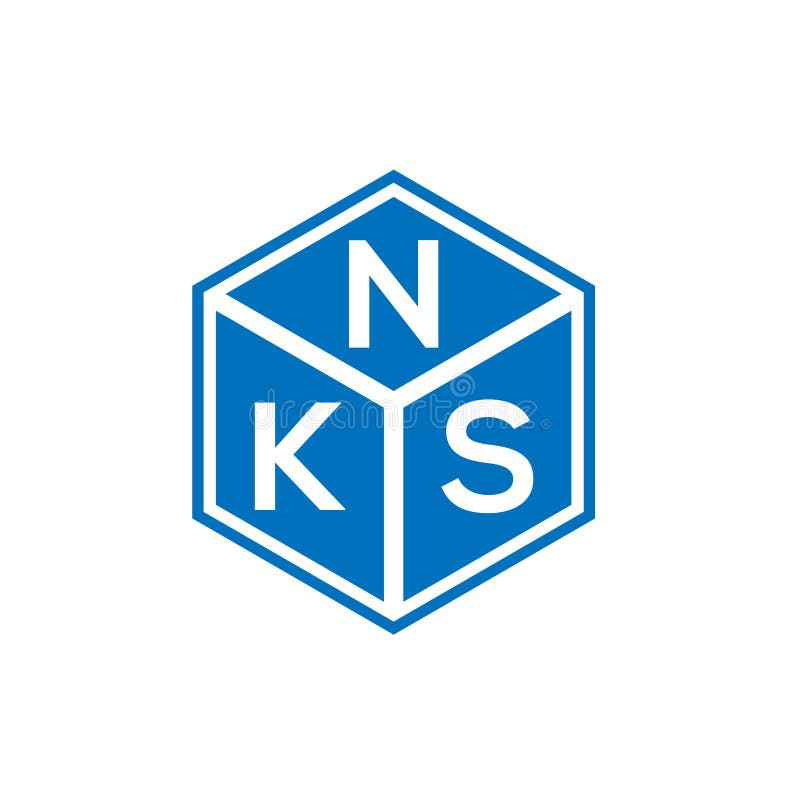 Nkscircle Stock Illustrations – 11 Nkscircle Stock Illustrations ...