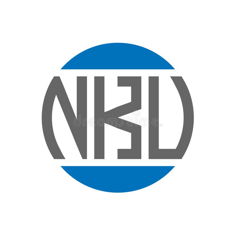 Designnkv Stock Illustrations – 3 Designnkv Stock Illustrations ...