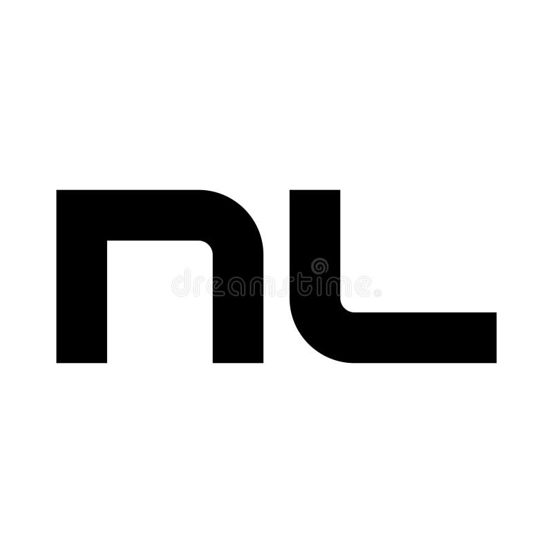 Nl Icon Stock Illustrations – 1,026 Nl Icon Stock Illustrations ...