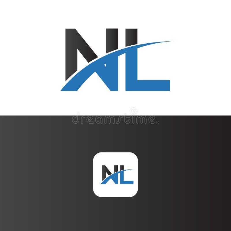 Download Button Symbol Icon Monogram Stock Illustration - Illustration ...