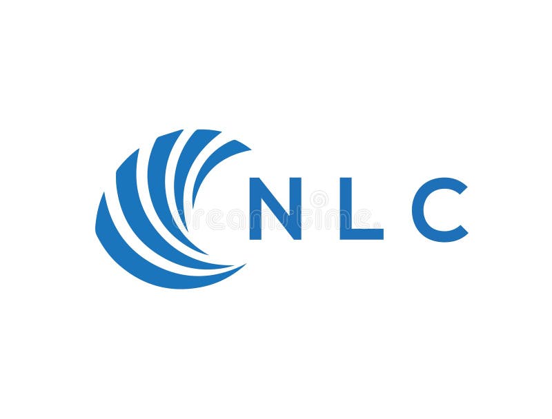 Nlc Letter Stock Illustrations – 23 Nlc Letter Stock Illustrations ...