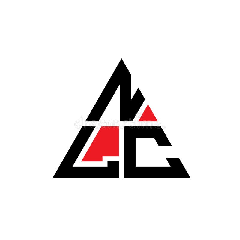Nlc Triangular Stock Illustrations – 3 Nlc Triangular Stock ...