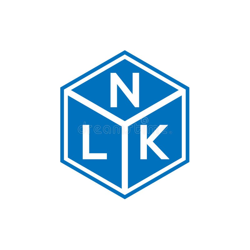 Nlk Stock Illustrations – 23 Nlk Stock Illustrations, Vectors & Clipart ...