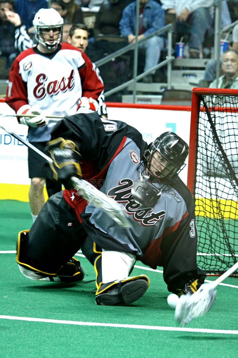 255 Mens Ball Stars Stock Photos - Free & Royalty-Free Stock Photos ...