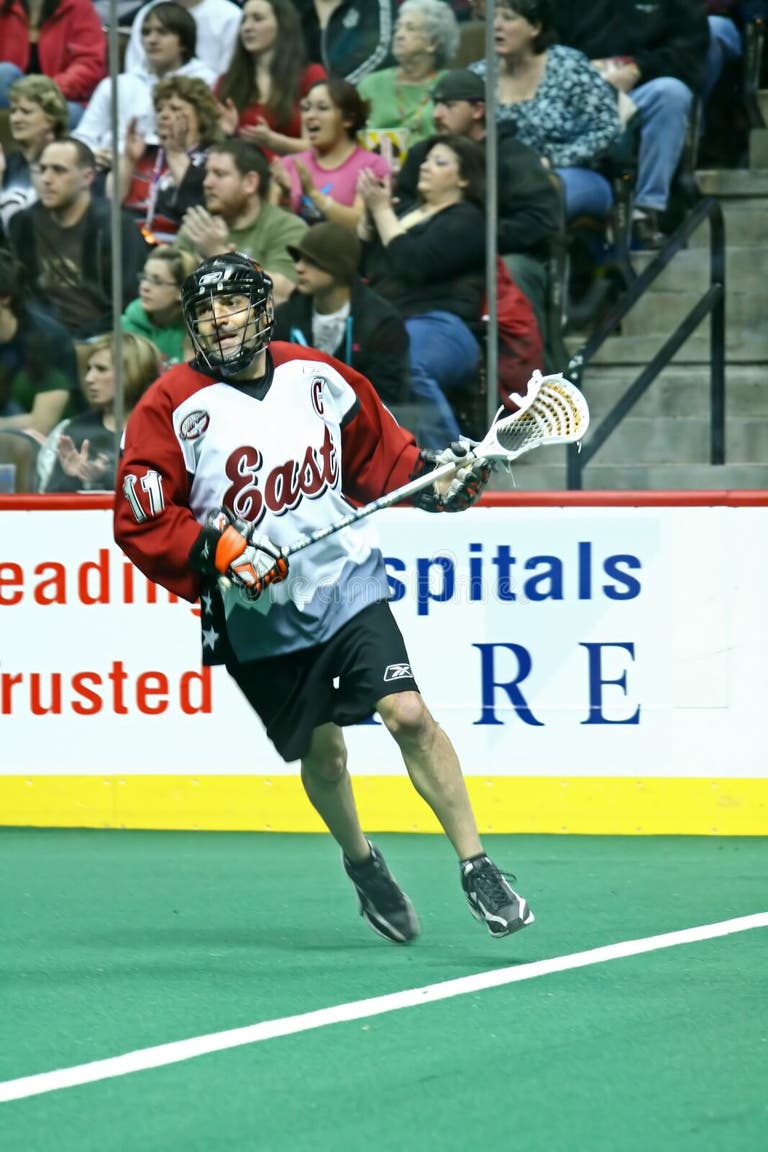 255 Mens Ball Stars Stock Photos - Free & Royalty-Free Stock Photos ...