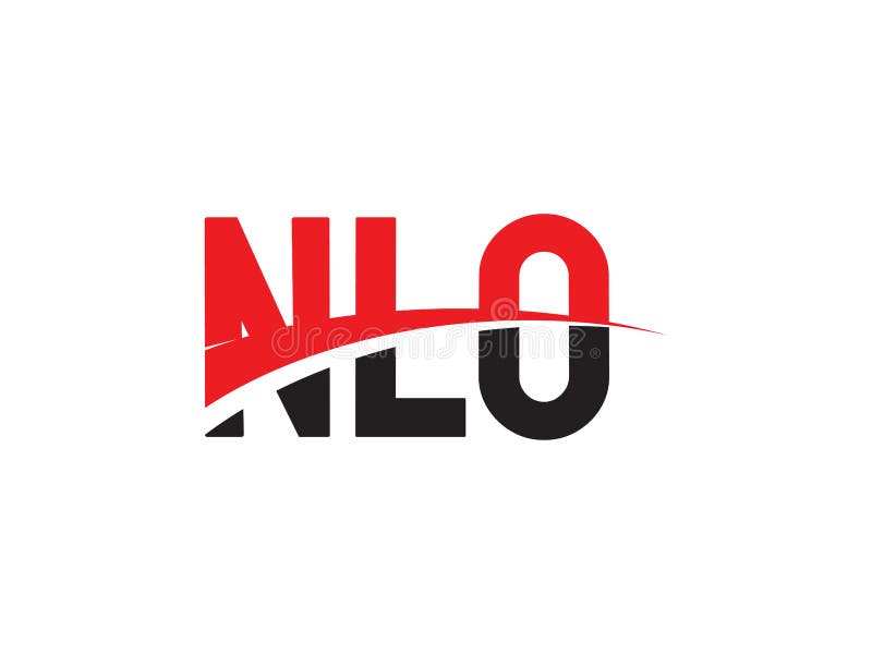 Nlo Stock Illustrations – 47 Nlo Stock Illustrations, Vectors & Clipart ...