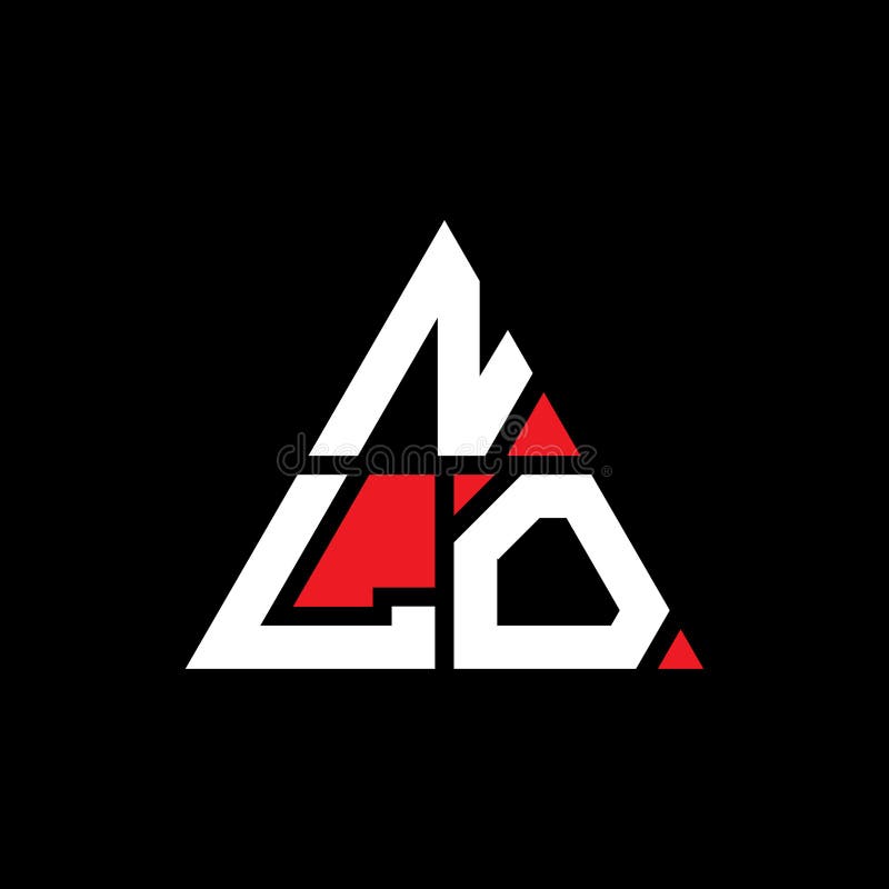 Nlo Triangular Stock Illustrations – 2 Nlo Triangular Stock ...