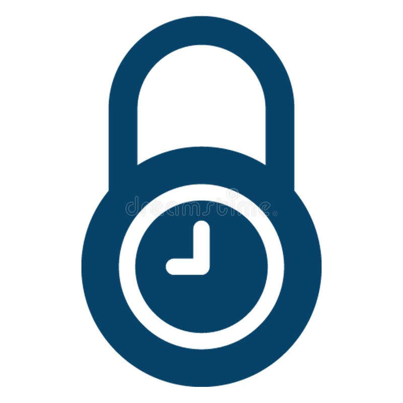 Nlock Stock Illustrations – 183 Nlock Stock Illustrations, Vectors ...