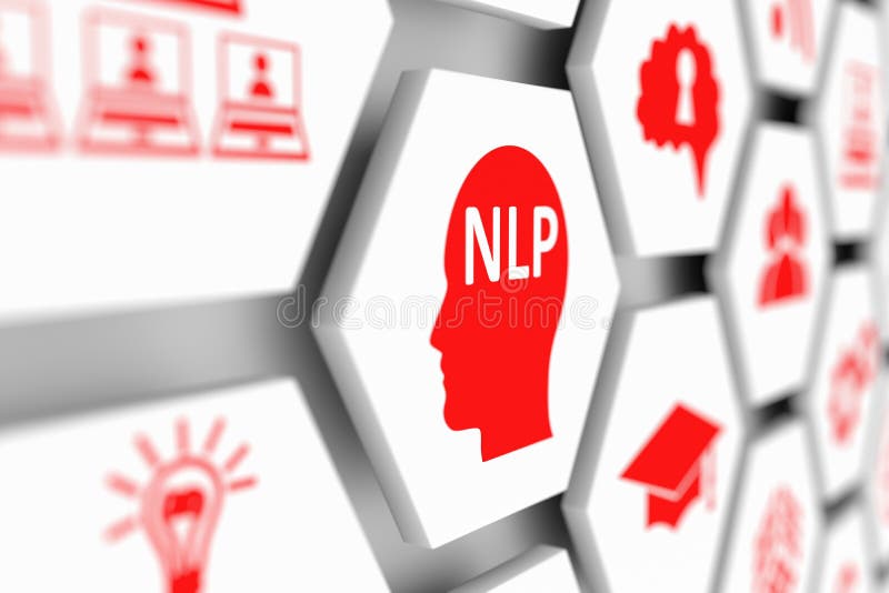Nlp Stock Illustrations – 208 Nlp Stock Illustrations, Vectors ...