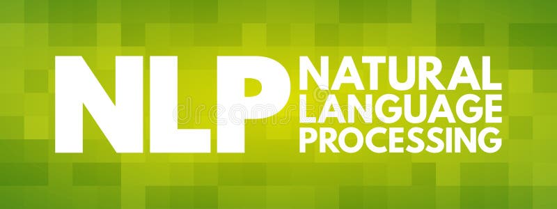Natural Language Processing Stock Illustrations – 1,289 Natural ... Natural Language Processing Stock Illustrations – 1,289 Natural ...