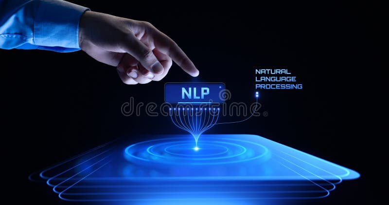 NLP Natural Language Processing with Neural Networks. Human Hand ... NLP Natural Language Processing with Neural Networks. Human Hand ...