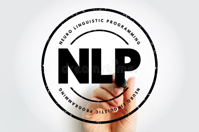 Processing Subfield Stock Photos - Free & Royalty-Free Stock Photos ...