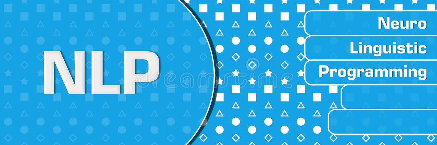 Full Neurologic Stock Illustrations – 2 Full Neurologic Stock ...