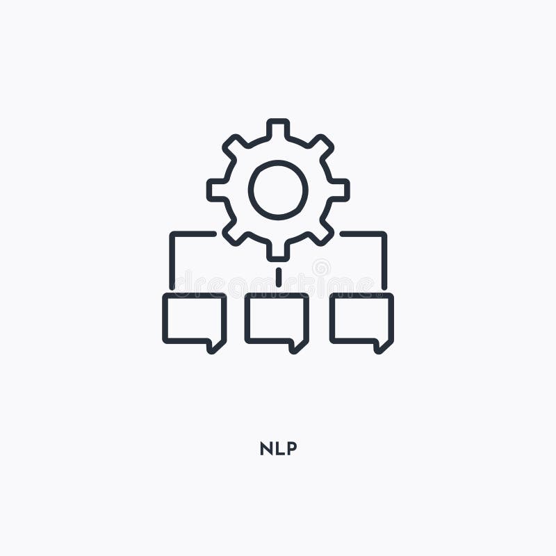 Nlp Icon Vector Stock Illustrations – 209 Nlp Icon Vector Stock ... Nlp Icon Vector Stock Illustrations – 209 Nlp Icon Vector Stock ...