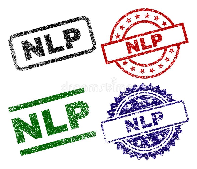 Nlp Vector Stock Illustrations 513 Nlp Vector Stock Illustrations