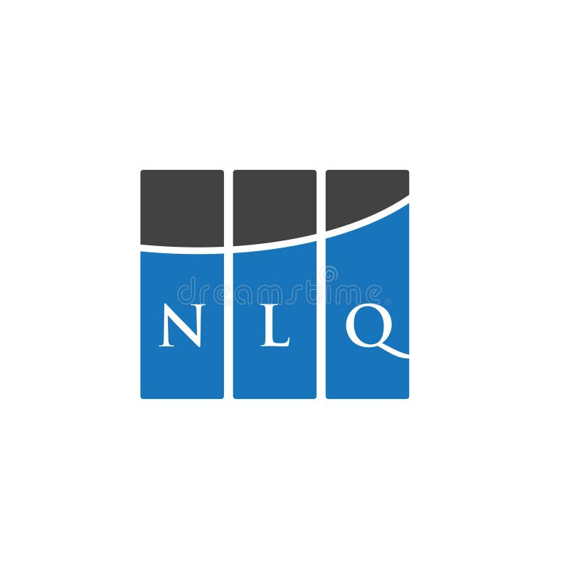 Nlq Stock Illustrations – 15 Nlq Stock Illustrations, Vectors & Clipart ...