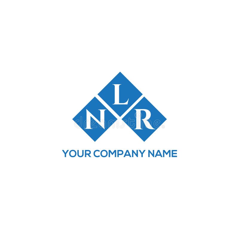 Nlr Stock Illustrations – 27 Nlr Stock Illustrations, Vectors & Clipart ...