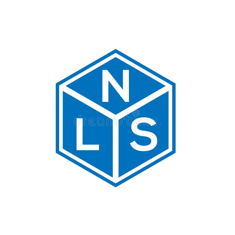 Nls Stock Illustrations – 23 Nls Stock Illustrations, Vectors & Clipart ...