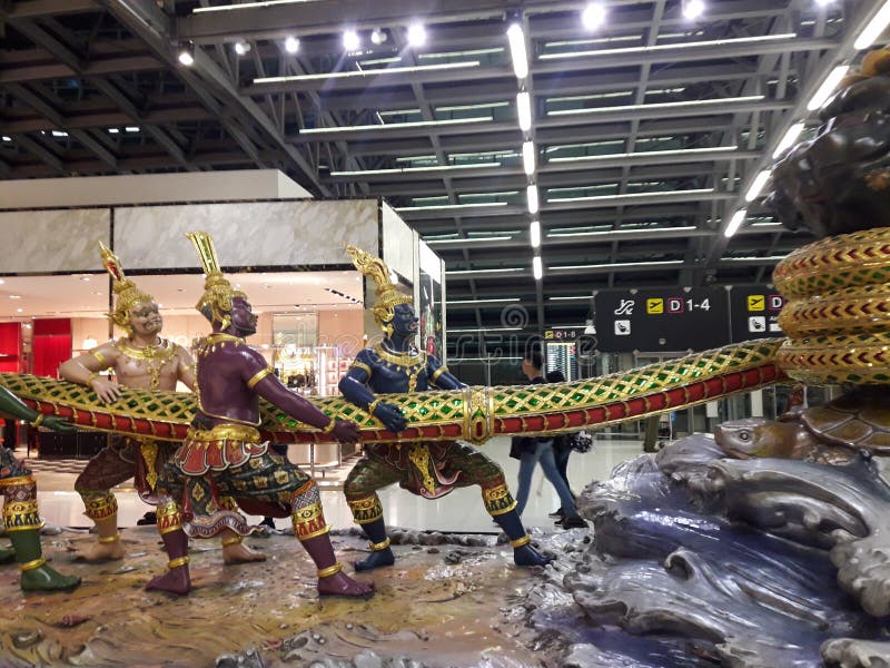 Snake View editorial stock photo. Image of view, nlsnake - 122005123