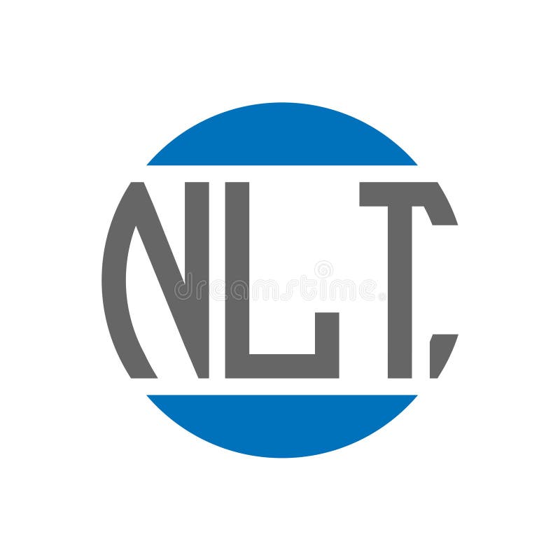 Nlt Stock Illustrations – 29 Nlt Stock Illustrations, Vectors & Clipart ...