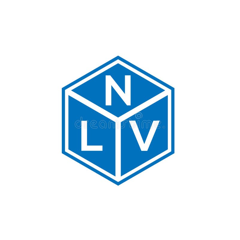 Nlv Stock Illustrations – 20 Nlv Stock Illustrations, Vectors & Clipart ...
