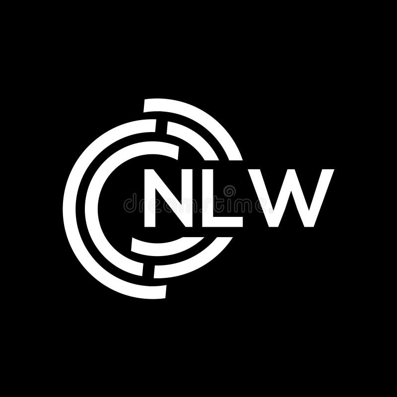 Nlw Stock Illustrations – 17 Nlw Stock Illustrations, Vectors & Clipart ...