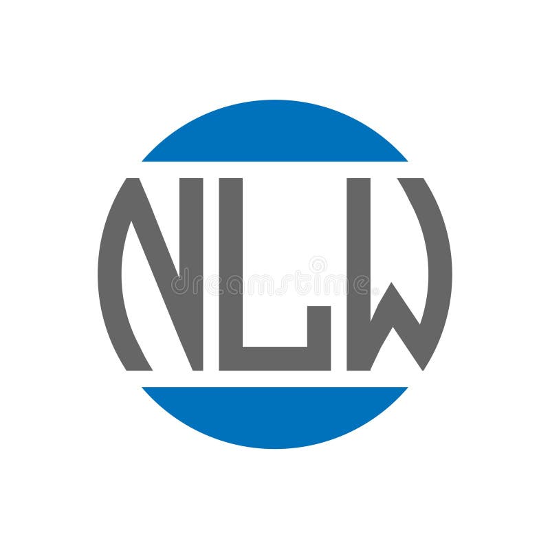 Nlw Stock Illustrations – 17 Nlw Stock Illustrations, Vectors & Clipart ...