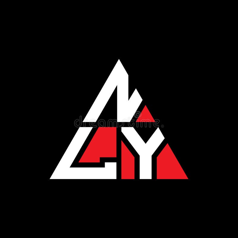 Nly Triangular Stock Illustrations – 2 Nly Triangular Stock ...