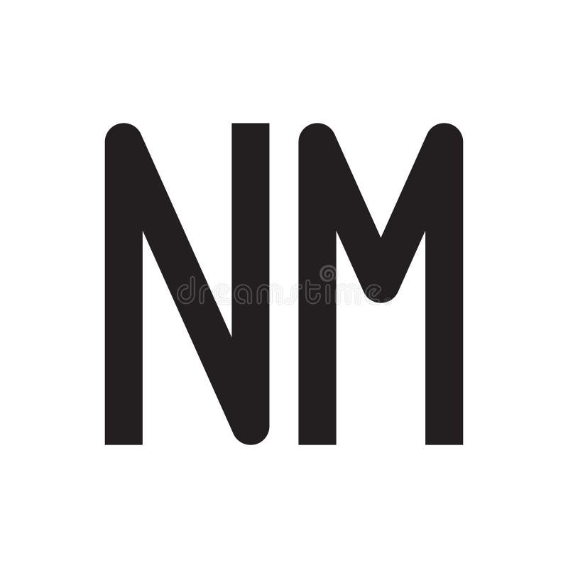 Nm Icon Stock Illustrations – 846 Nm Icon Stock Illustrations, Vectors ...