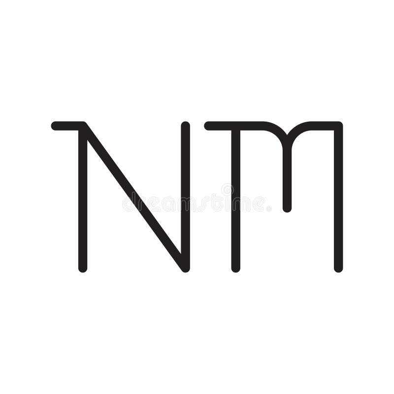 Nm Icon Stock Illustrations – 846 Nm Icon Stock Illustrations, Vectors ...