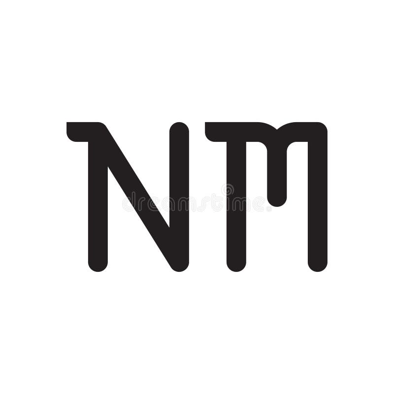 Nm Icon Stock Illustrations – 846 Nm Icon Stock Illustrations, Vectors ...