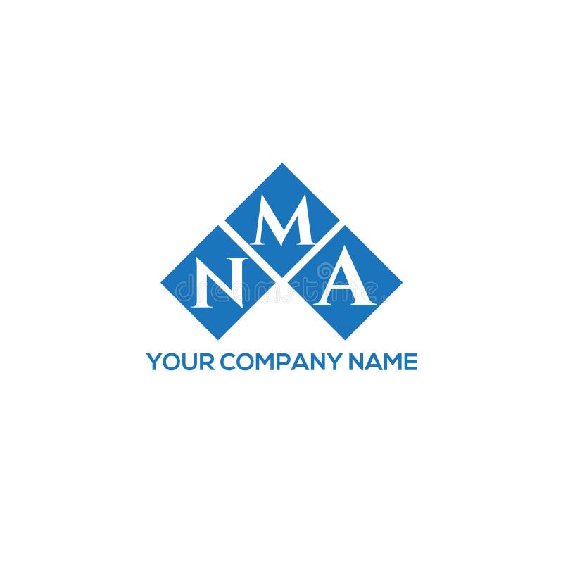 Nma Stock Illustrations – 32 Nma Stock Illustrations, Vectors & Clipart ...