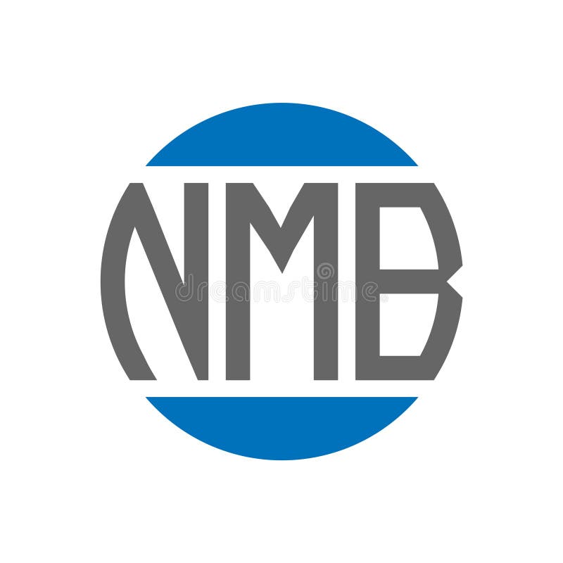 Designnmb Stock Illustrations – 3 Designnmb Stock Illustrations ...