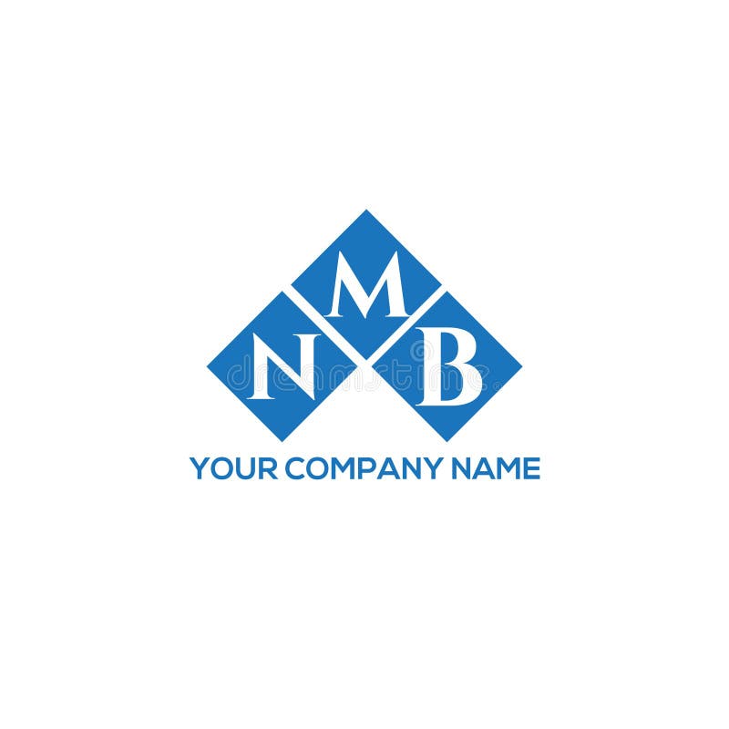 Nmb Letter Stock Illustrations – 22 Nmb Letter Stock Illustrations ...