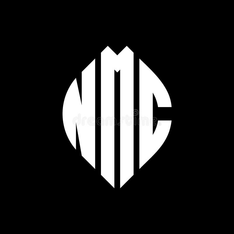 Nmc Letter Stock Illustrations – 19 Nmc Letter Stock Illustrations ...