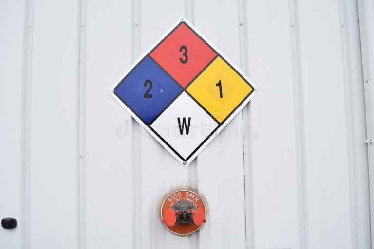 147 Nmc Withd Stock Photos - Free & Royalty-Free Stock Photos from ...