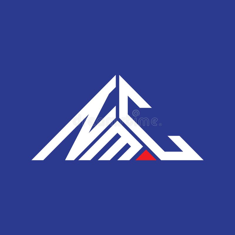 Nmc Letter Stock Illustrations – 19 Nmc Letter Stock Illustrations ...