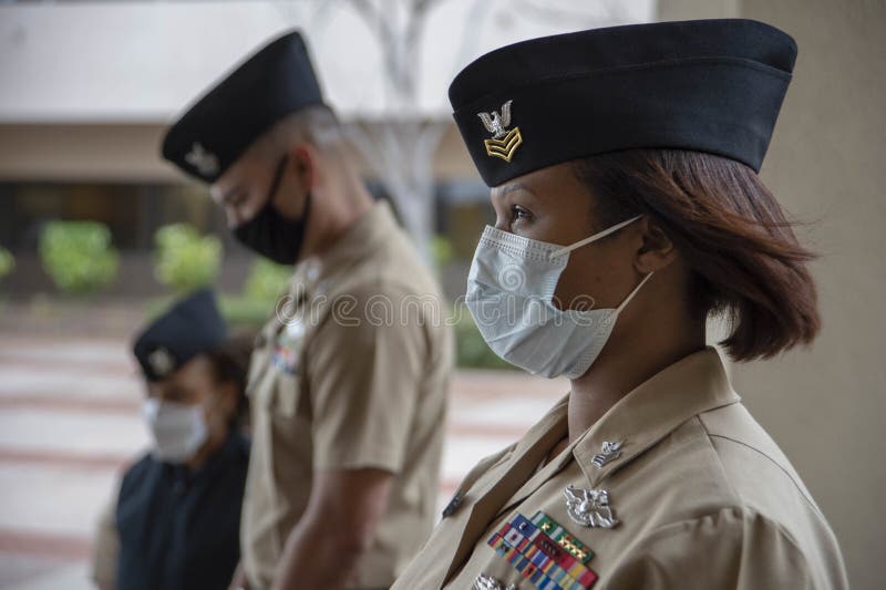 NMCSD Celebrates Martin Luther King Jr. Day Picture. Image: 222465347