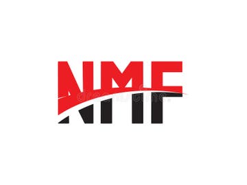 Nmf Stock Illustrations – 32 Nmf Stock Illustrations, Vectors & Clipart ...