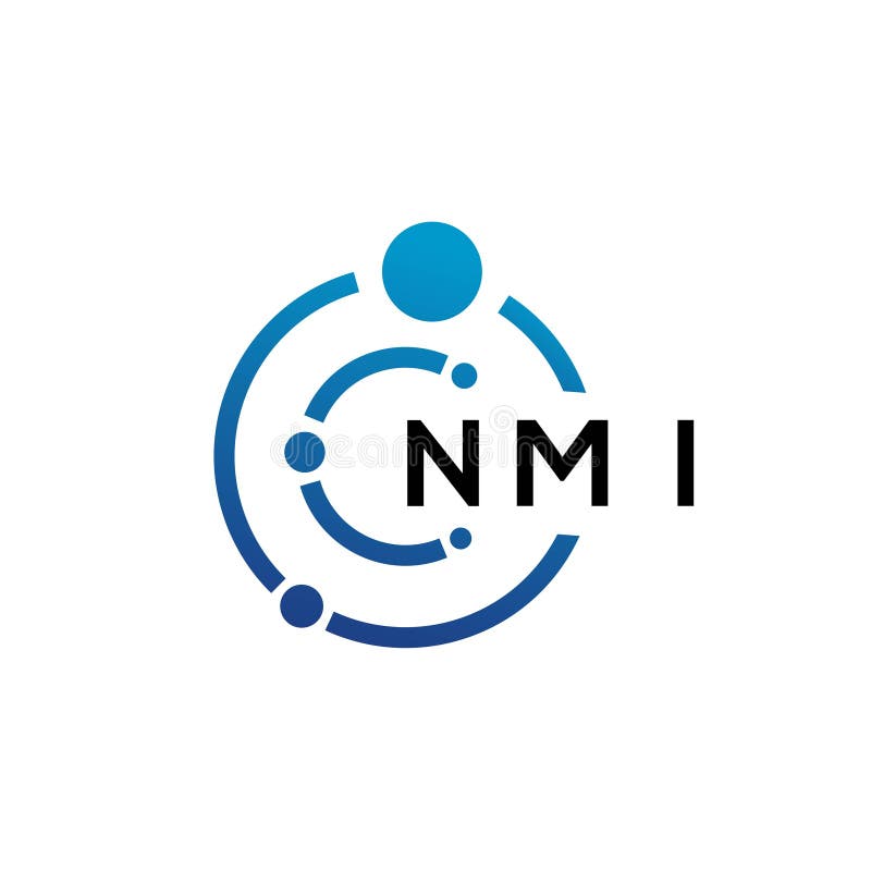 Nmi Letter Stock Illustrations – 26 Nmi Letter Stock Illustrations ...