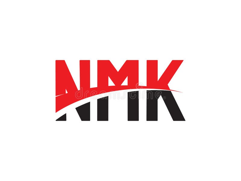 Nmk Letter Stock Illustrations – 15 Nmk Letter Stock Illustrations ...